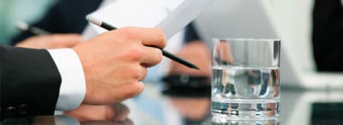 Organisation - IWW Wasserforschung