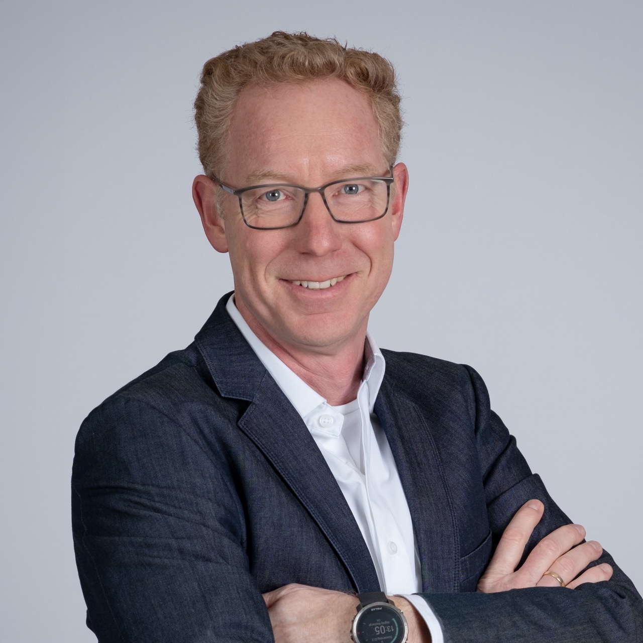 Organisation - IWW Wasserforschung