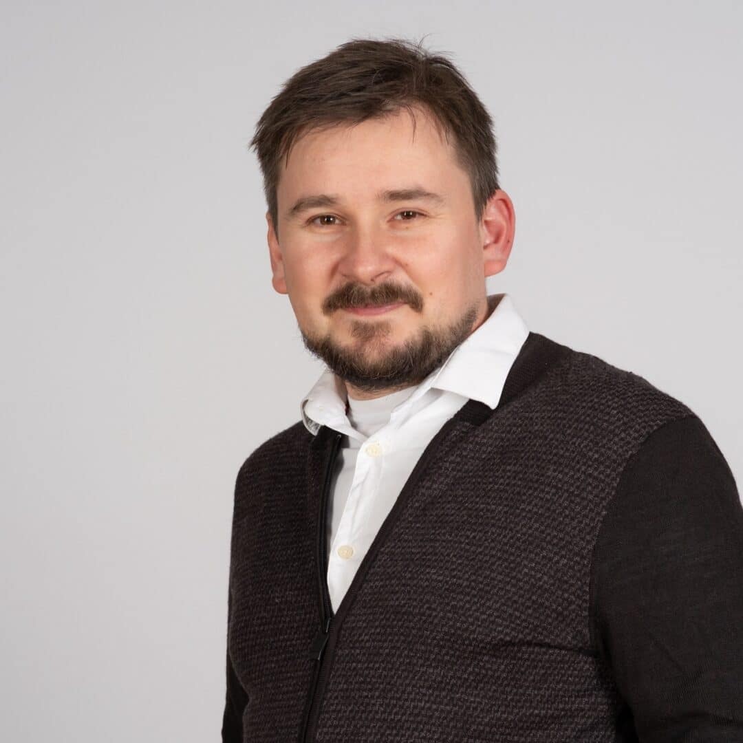 Organisation - IWW Wasserforschung