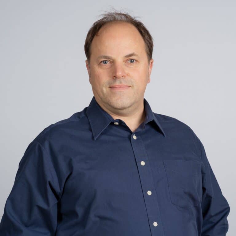 Organisation - IWW Wasserforschung