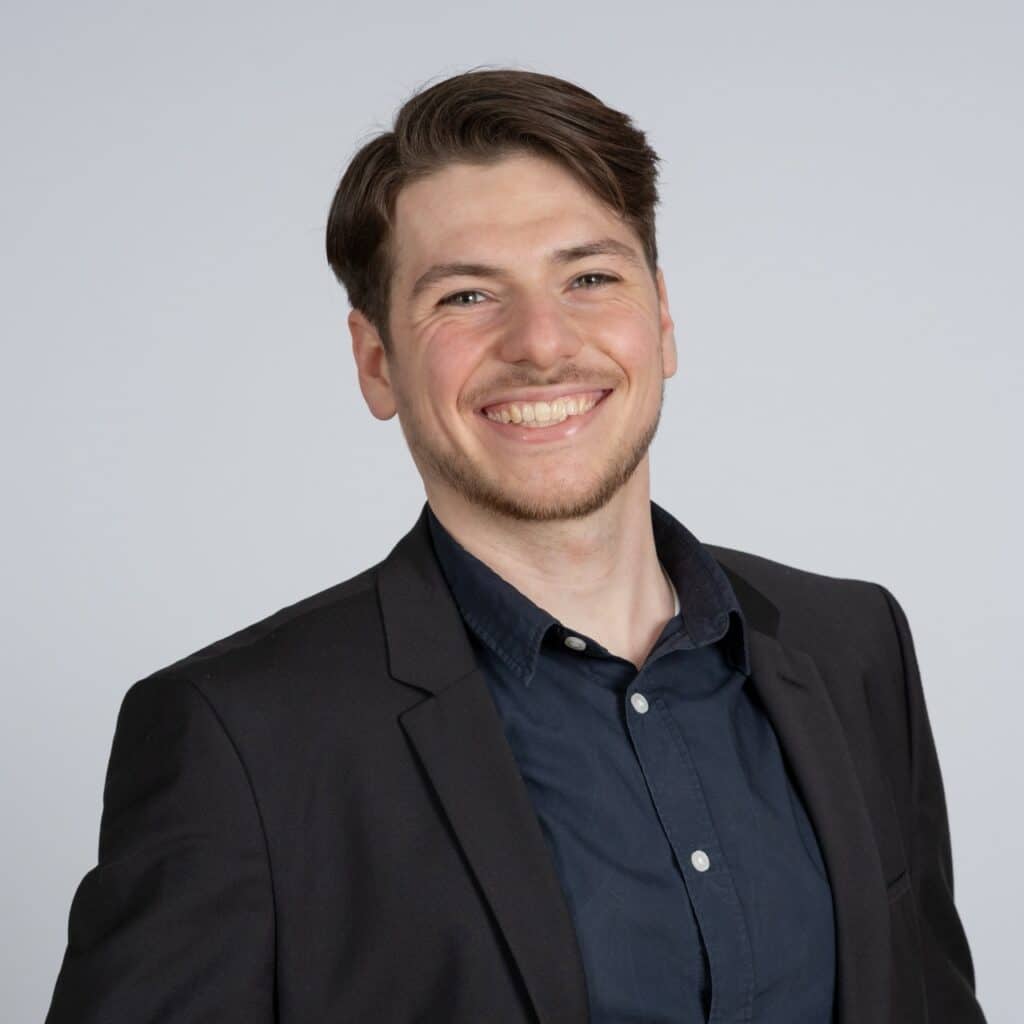 Organisation - IWW Wasserforschung