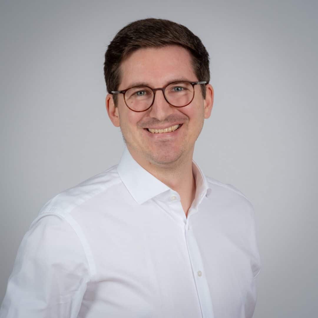 Organisation - IWW Wasserforschung