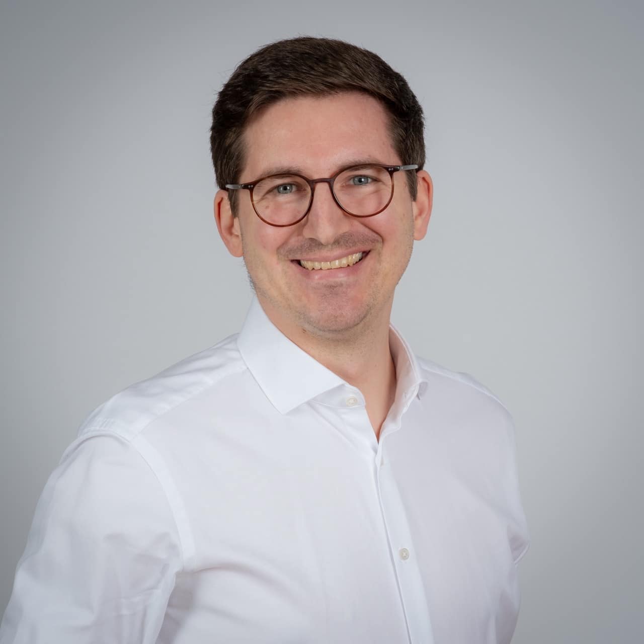 Organisation - IWW Wasserforschung