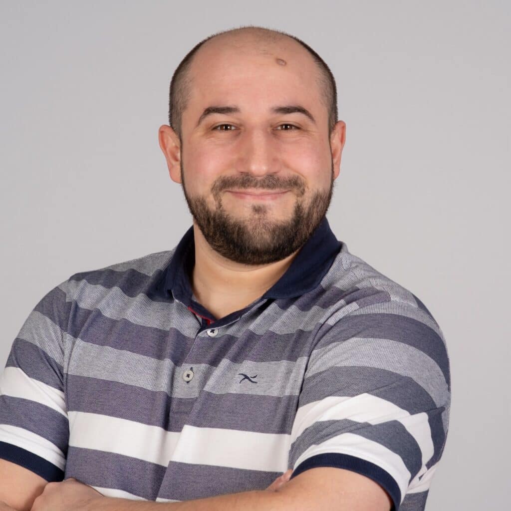 Organisation - IWW Wasserforschung