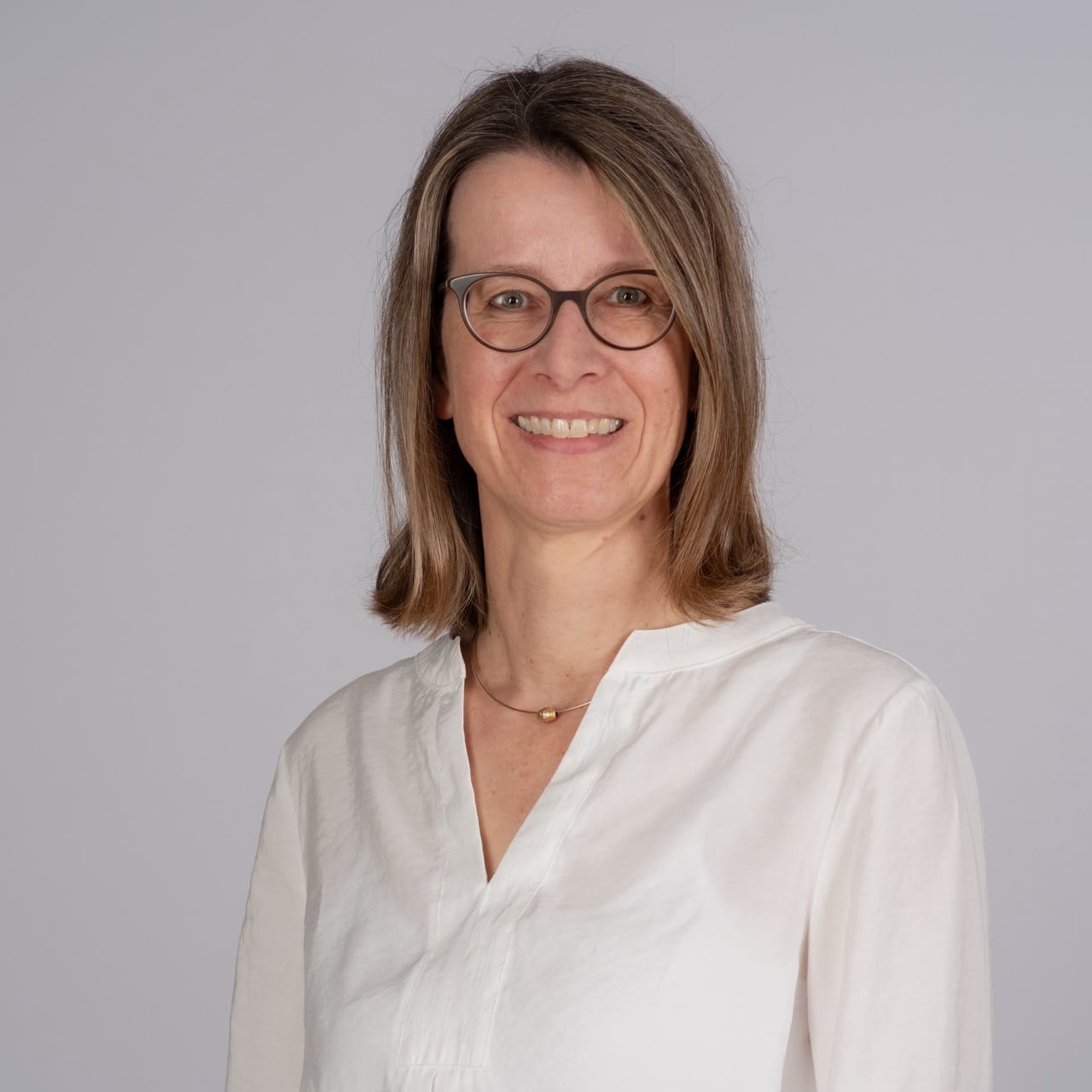 Organisation - IWW Wasserforschung