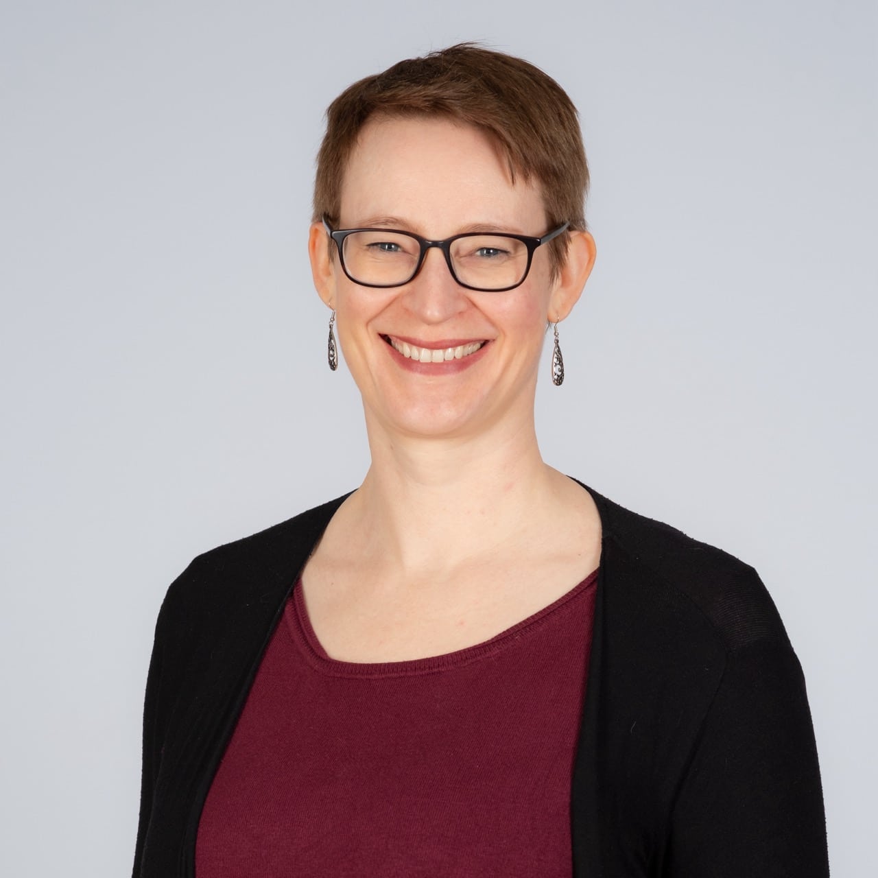 Organisation - IWW Wasserforschung