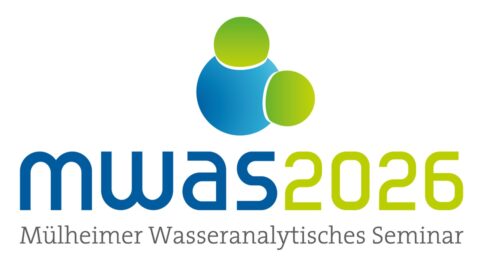 7. Mülheimer Wasseranalytisches Seminar (MWAS 2026) - IWW Wasserforschung