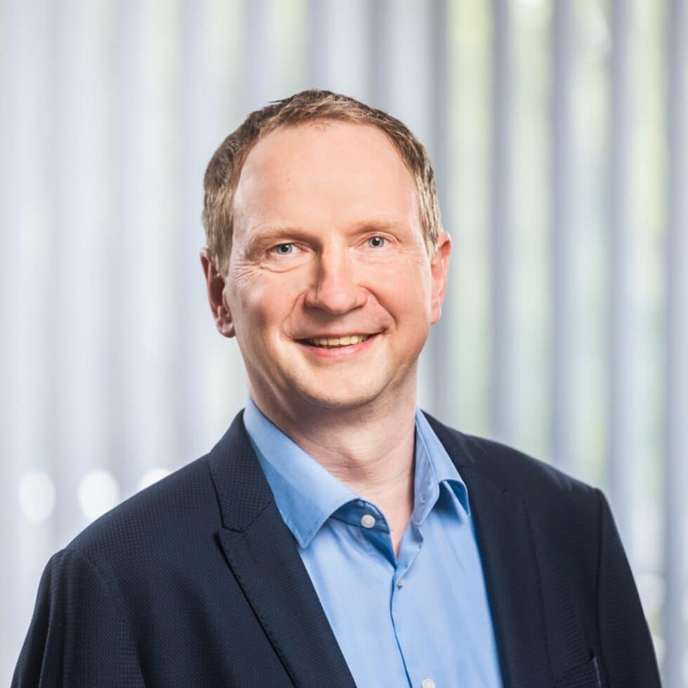 Organisation - IWW Wasserforschung